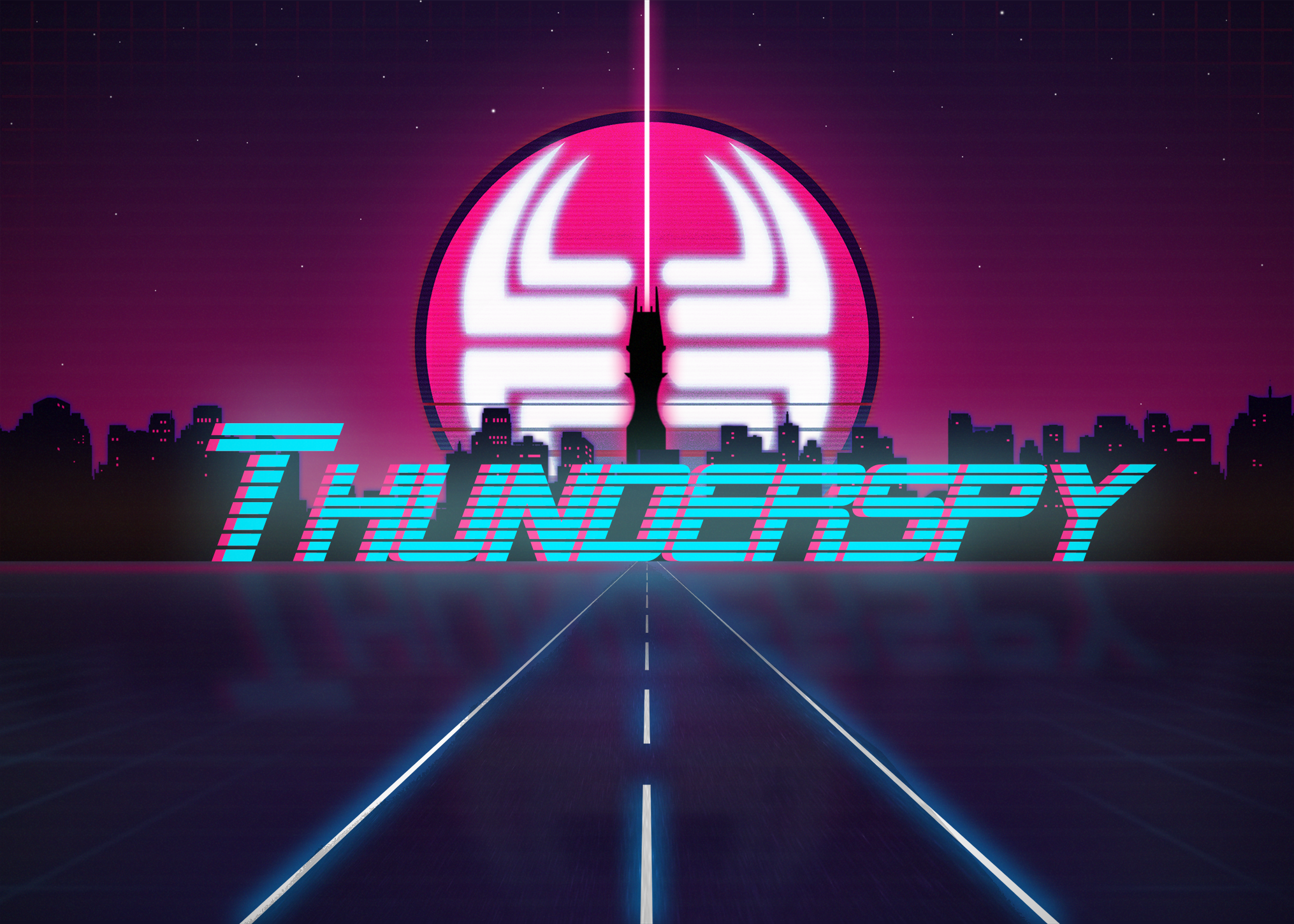 City of Heroes: Thunderspy - Installation